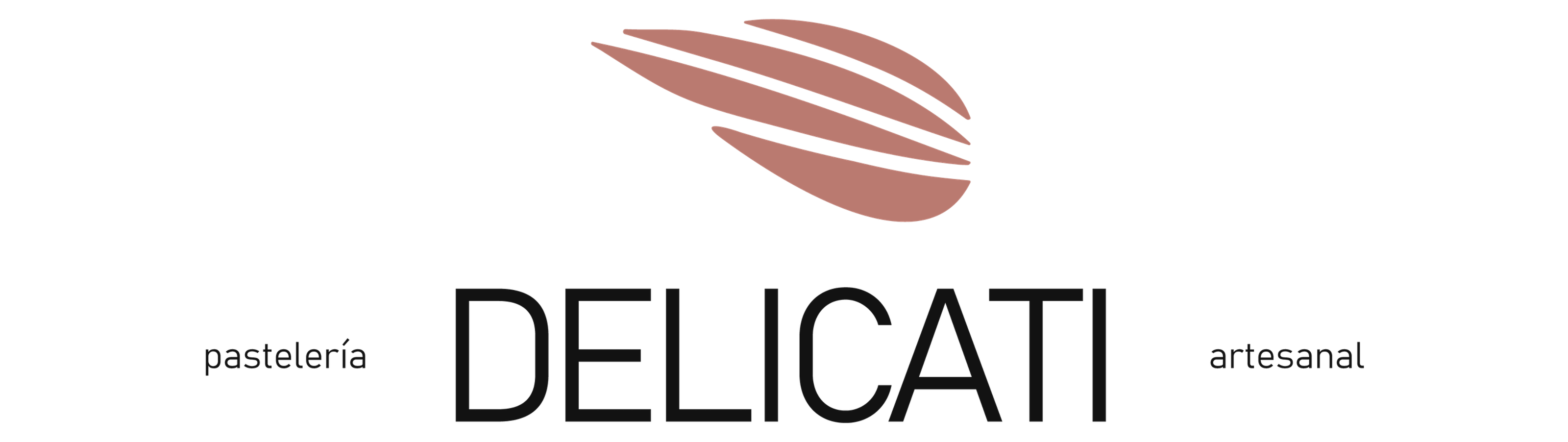 Delicati - Pastelería artesanal proximidad en Cubelles, Barcelona
